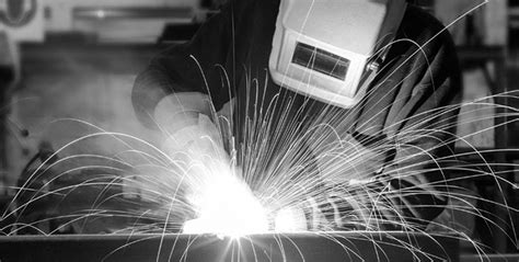 Platinum Metal Solutions Acheson Ab Alberta Local