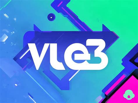 Vue3 V Model文件导入教程：快速上手指南 Configsitename