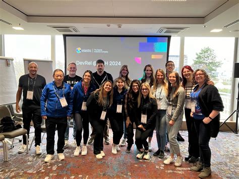 Iulia Feroli On Linkedin Devrel