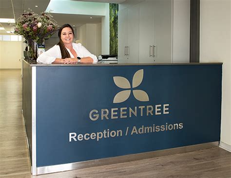 Greentree Health Leading Step Down Facility In Pretoria Press Release