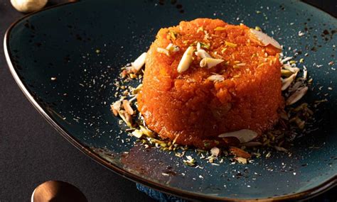 Food And Drink Voucher At Daalchini Up To 41 Off Daalchini Groupon