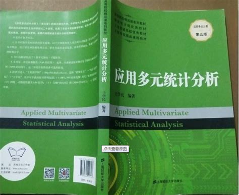 图灵程序设计丛书：python 高手进阶之路（套装全10册） 2米资源网
