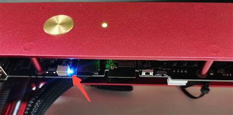 Xcs Shows The Device Has Been Disconnected Xtool