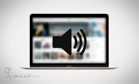 View More Sound Options In Os X Menu Bar Mac Tip