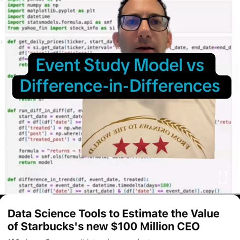 Jonathan Terviews • Instagram Photos And Videos