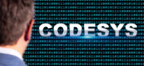 赢大奖！codesys智能自动化与您相约上海工博会！ 工控新闻 自动化新闻 中华工控网