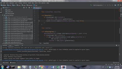 How To Fix Spritebatch Rlibgdx
