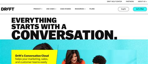 10 examples of gatsby js websites and web applications — webbroi