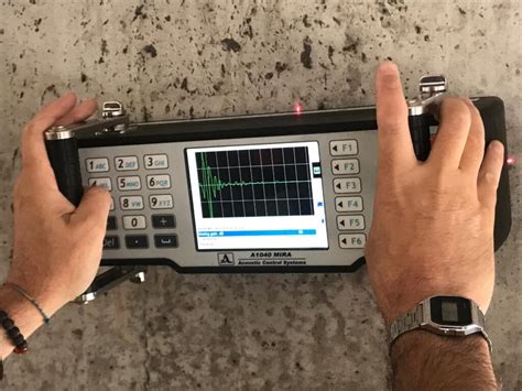 Non Destructive Testing Training Novatest Srl