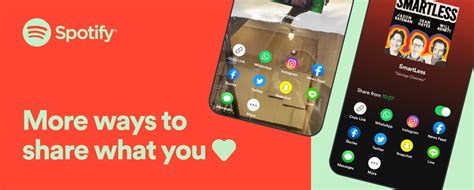 How To Get The Most Out Of Search On Spotify Spotify