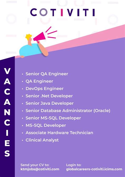 Cotiviti Nepal On Linkedin Cotiviti Careers Softwareengineers