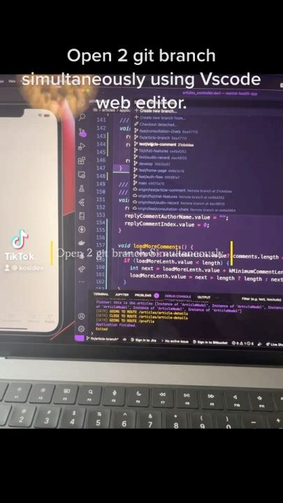 kosisochukwu onuchukwu on linkedin flutter flutterdeveloper