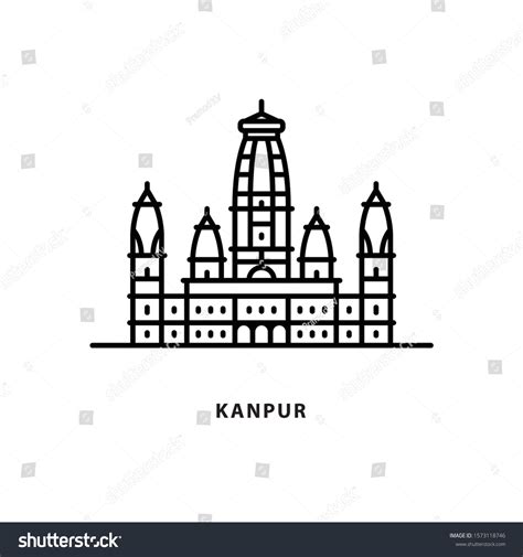 Jk Temple Over 14 Royalty Free Licensable Stock Illustrations And Drawings Shutterstock