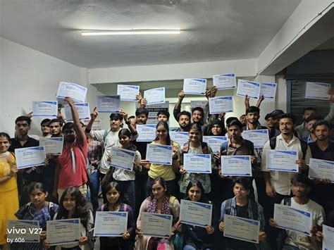 ojd computer education on linkedin datascienceworkshop dataanalyticstraining learndatascience…