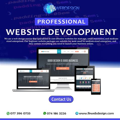 🌟 Discover The Secrets Of Cms Website Facebook