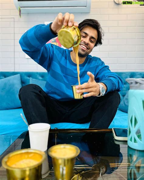 Jitendra Kumar Wiki Biography Age Gallery Spouse And More