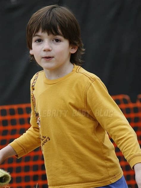 Liam Flockhart Bio Age Nationality Body Measurement Career Zblogy