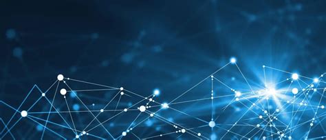 Professional Data Transformation Services For Business