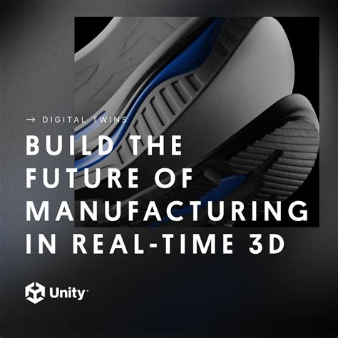 unity on linkedin augmented and virtual reality solutions for