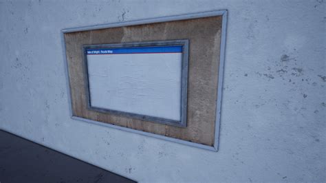 Island Line Br Class 484 Collectable Guide Tsw Mania