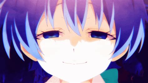 Dainanaouji Seventh Prince GIF Dainanaouji Seventh Prince Th Prince