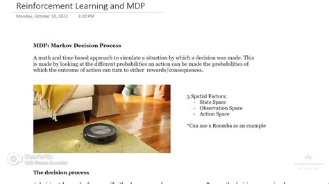 Tech Bytes Foundation On Linkedin M2mtechbytes Coding Design