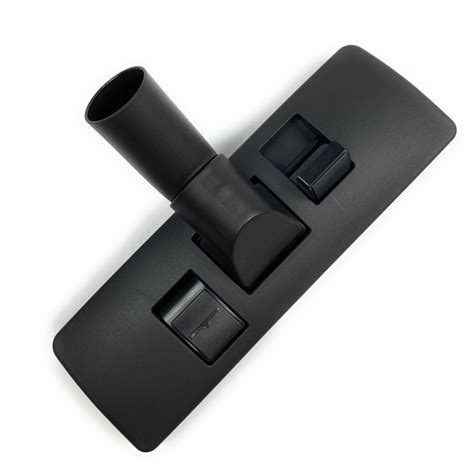 Vax 2000 9000 Canister Series Complete Hose And Accessory Tool Kit