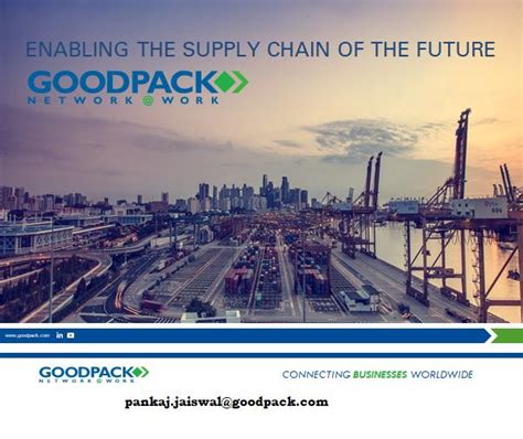 Pankaj Jaiswal On Linkedin Sustainability Sustainable Circulareconomy Environment Recycling…