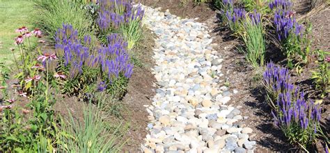 Catch Basin Repairs In Olympia Wa — Pttc Concrete Llc