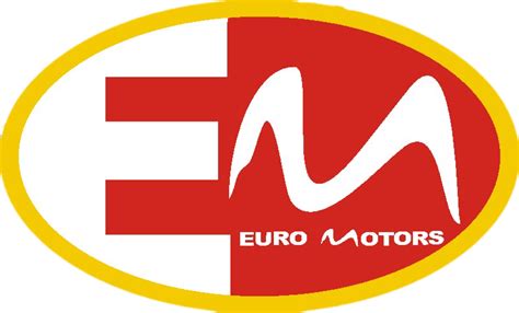 Μοντέλα Euro Motors Scooter μοτοσυκλέτες παπιά