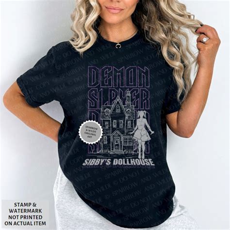 Haunting Adeline Shirt Officially Licensed Hunting Adeline Bookish