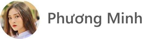 Base Workflow Import Tasks From Excel To A Workflow Basevn