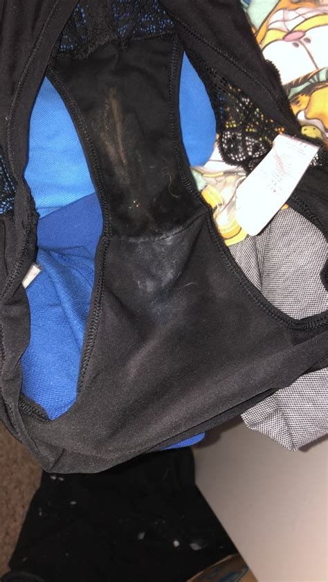 Dirty Knickers Porn Pictures Xxx Photos Sex Images 3910636 Pictoa