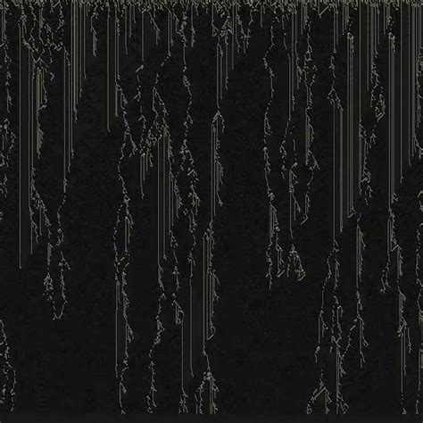 edge of chaos gpu compute shaders youtube