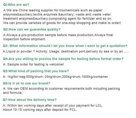 Polyamide Epichlorohydrin Resin Wet Strength Agent