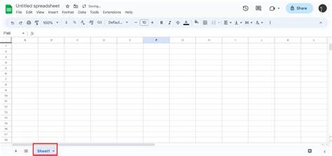 How To Insert Randominteger Numbers Between Two Numbers Without