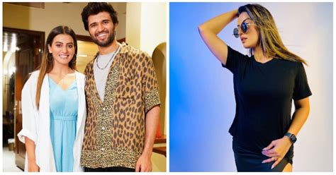 अंजलि‍ अरोड़ा के बाद भोजपुरी एक्ट्रेस अक्षरा सिंह का Mms हुआ लीक I