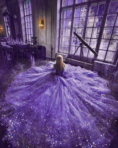 ปักพินโดย Chayaporn ใน การ์ตูน ภาพวาดอินเดีย เทพเจ้าอินเดีย ภาพวาด