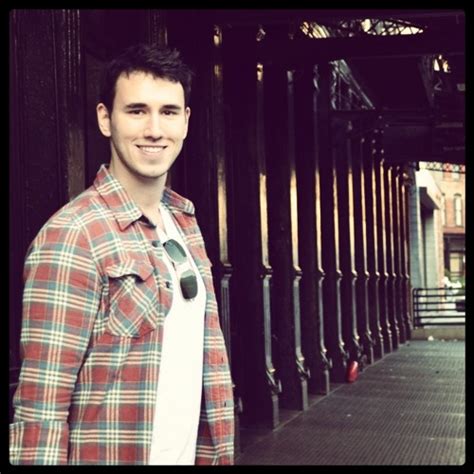 Stream Michael Chachula Music Listen To Songs Albums Playlists For