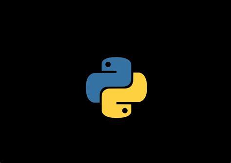 Tuto Python Vidéo 18 Boucle For