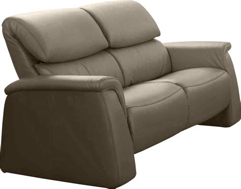 Sezlon Galéria Brand Himolla