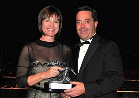 Markus Johannes Jooste Born January 22 1961 South African Furniture