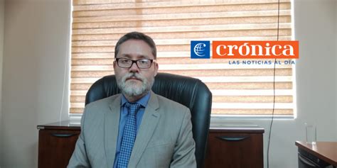 Igor Vivanco Asumió La Dirección Del Iess Loja Crónica