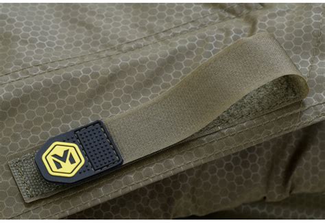 Brolly Entrix Xl Mivardi