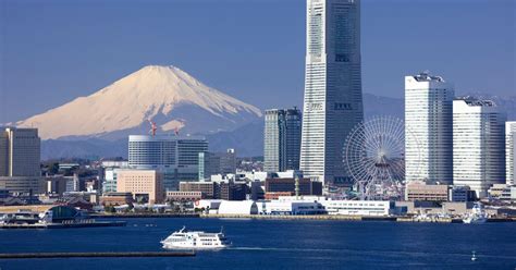 Hotels In Kanagawa Prefecture Find Cheap Kanagawa Prefecture Hotel