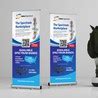 Trade Show Banner Design Get Custom Trade Show Banners 99designs