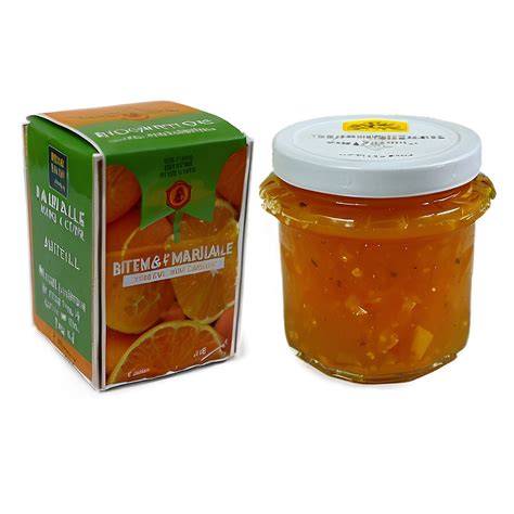 Download Bitter Orange Marmalade Png 32