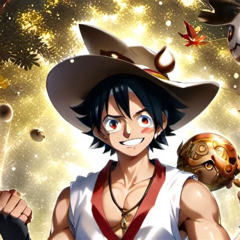 Chat With Lufi Text Or Voice Enjoy Ai Chat Free And Safe