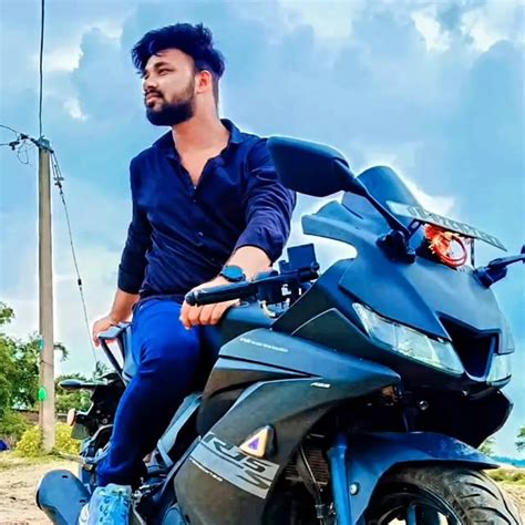 Nihar Ranjan Nayak Somu Sominihar • Threads Say More