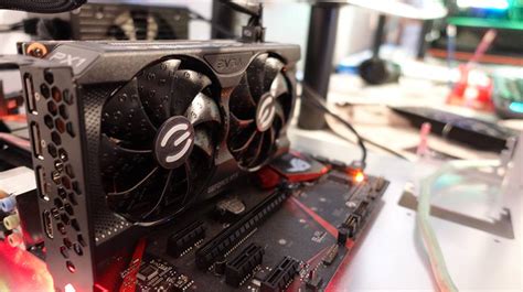 Cpu Mining Rig Build Rabid Mining